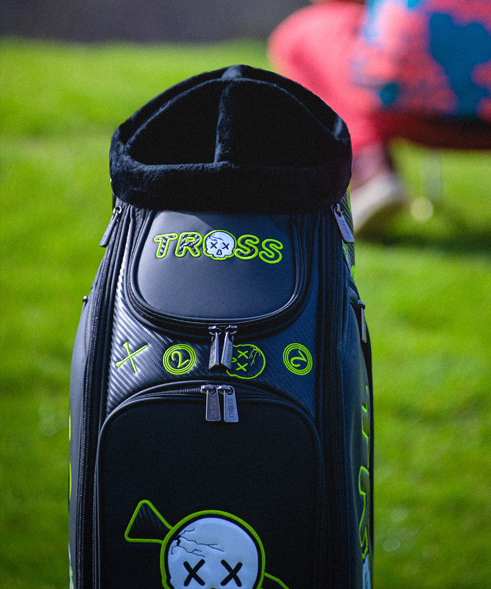 Tross Golf